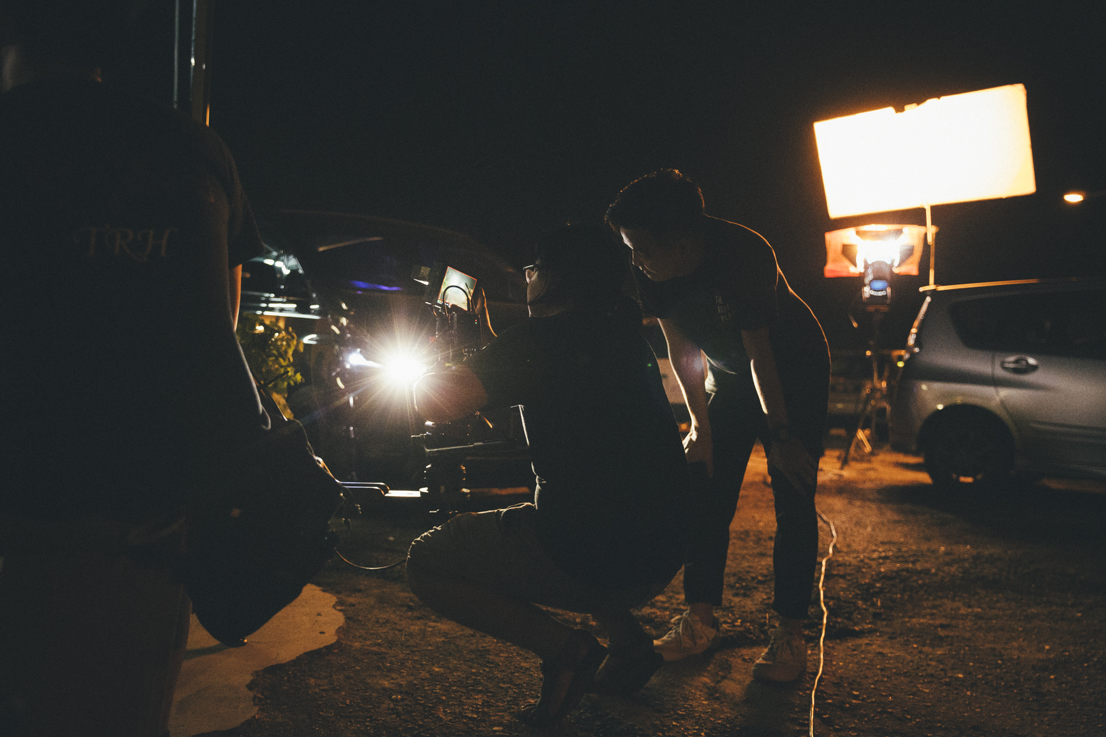 Kaloz Production • Videography | Photography | Video Editing | Branding