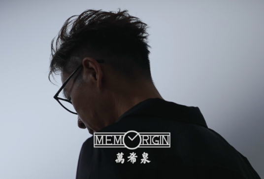 Moving Pictures • Kaloz Production