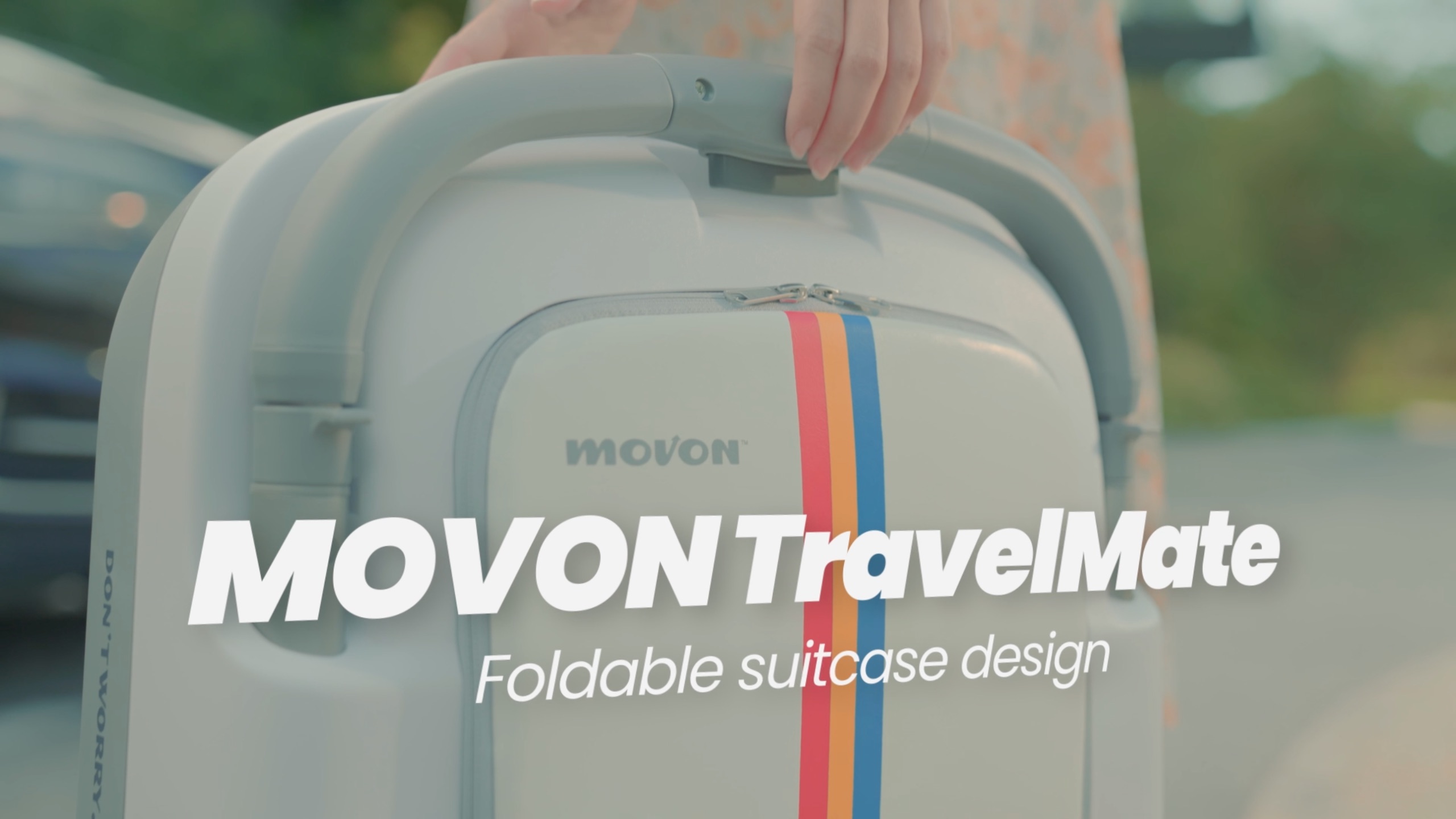 Moving Pictures • Kaloz Production