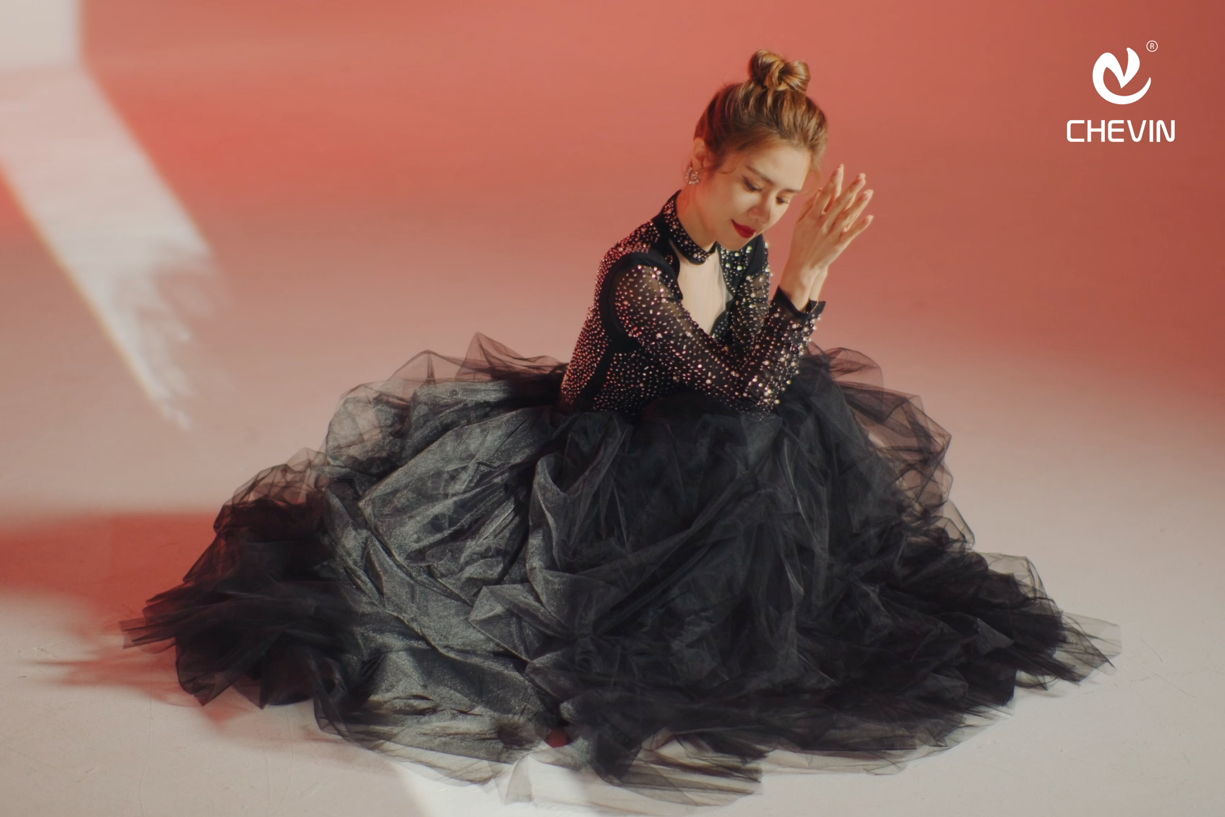 Moving Pictures • Kaloz Production